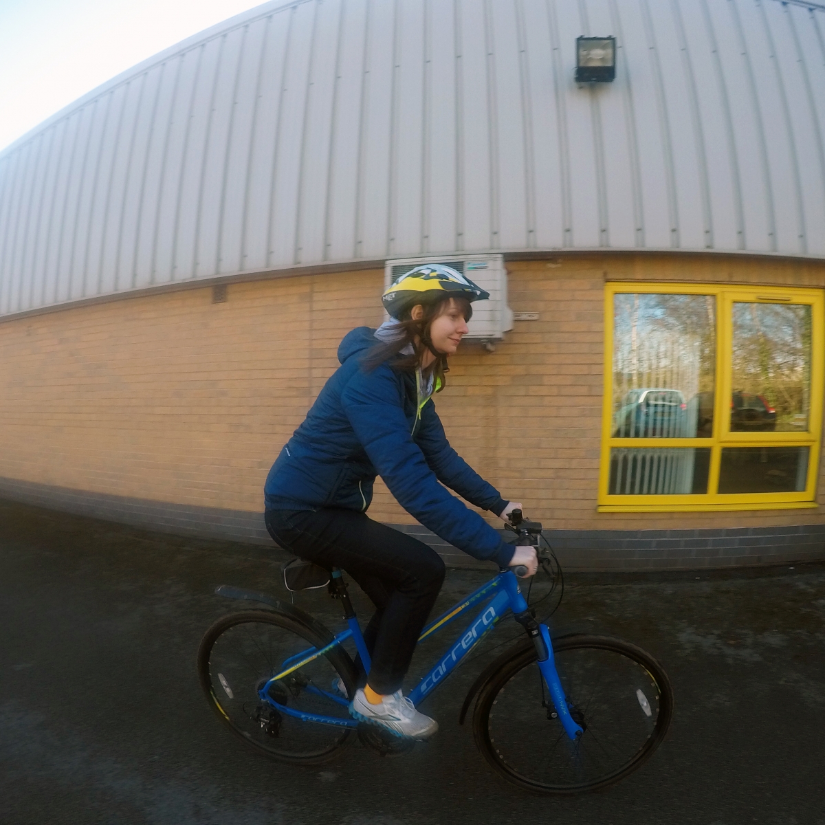 GoPro HERO photos - Xameras - Library of Camera Samples