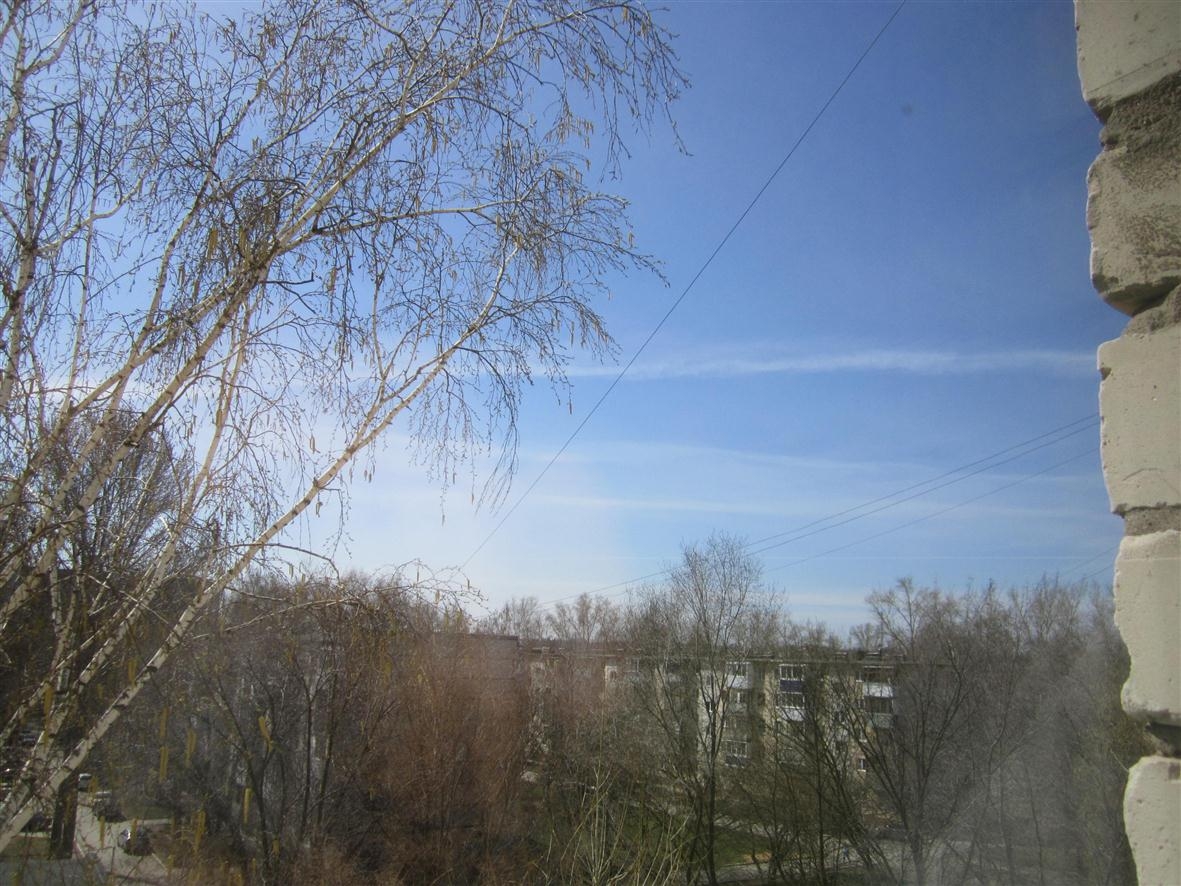 Canon PowerShot A2200 photos - Xameras - Library of Camera Samples