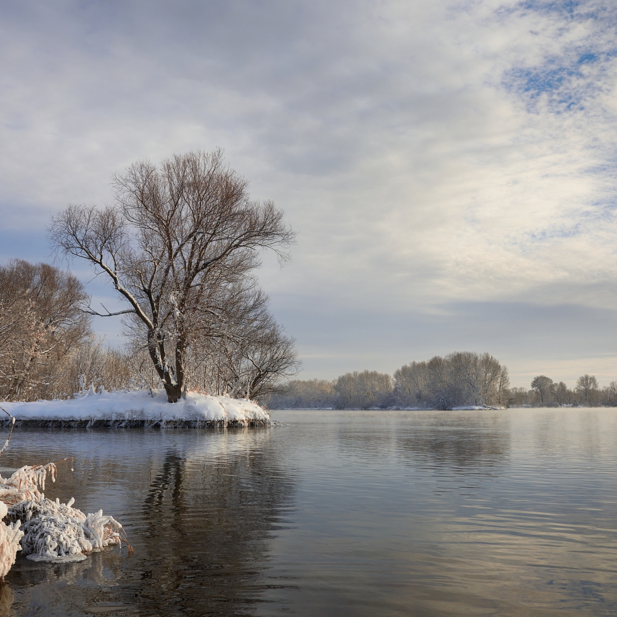 Canon EOS RP photos - Xameras - Library of Camera Samples